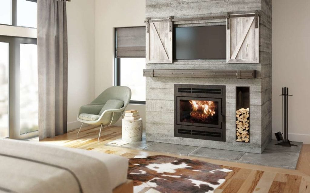 Ambiance Fireplaces BBQ Outdoors And Spas We Love Fire 