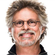 Slam-Dunk Brisket - We Love Fire®