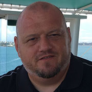 What Wood to Burn in My Fireplace? - We Love Fire®