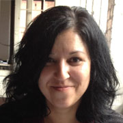 Chef Aaron Franklin's Pinto Bean Recipe - We Love Fire®