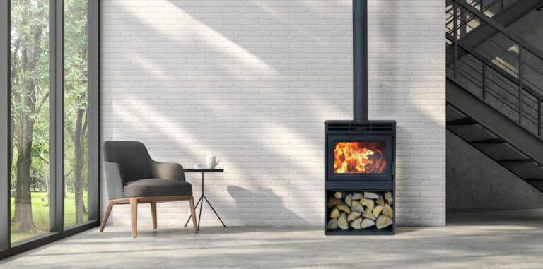 Four Reasons Why Soapstone Stoves are Worth the Investment - We Love Fire®