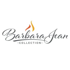 Barbara Jean Collection - We Love Fire