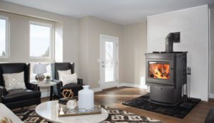 Our Top 8 Products - We Love Fire