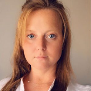 How to Use Your Fireplace to Cool Your Home - We Love Fire®