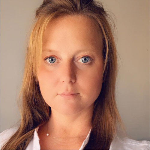 How to Use Your Fireplace to Cool Your Home - We Love Fire®