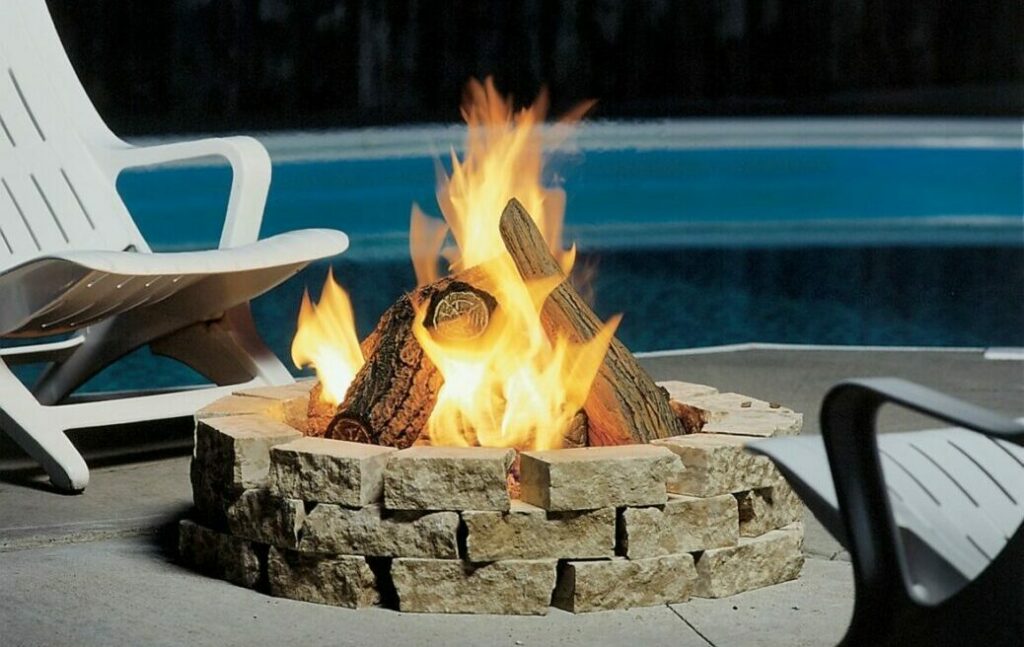 Top 8 Summer Products - We Love Fire®