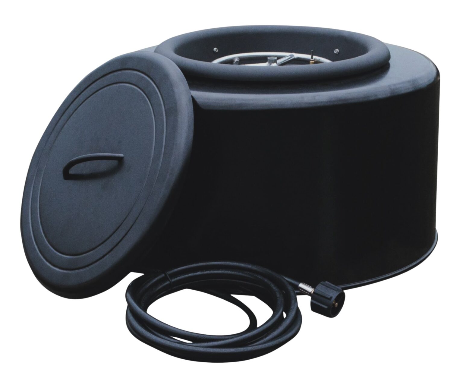 Top 8 Summer Products - We Love Fire®