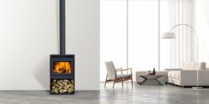 What’s best ... a fireplace, stove or insert? - We Love Fire®