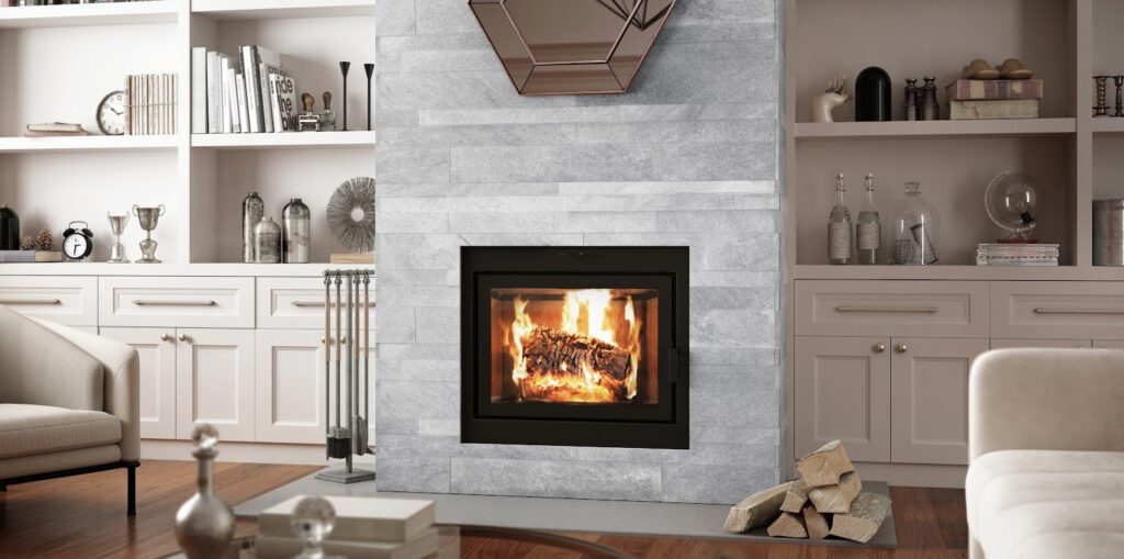 What’s best ... a fireplace, stove or insert? - We Love Fire®
