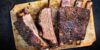 The History of BBQ: A Journey from Cavemen to Cookouts - We Love Fire®